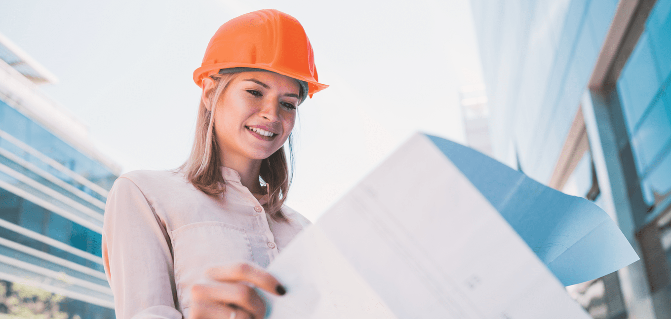 Geroba | Présentation